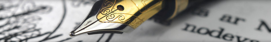 Staff | Wilber Subrogation and Claims Administration, Bloomington, Illinois